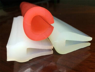 Screenings - Polylok Products