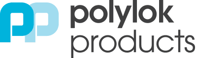 Home - Polylok Products